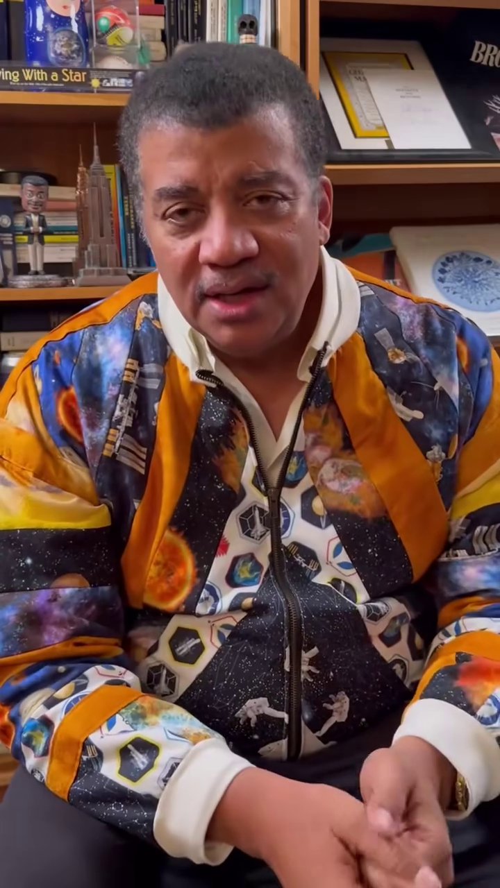 What if an object moved at light speed?