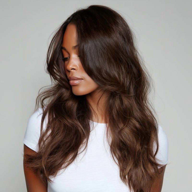 The 9 best clip-in hair extensions, according to stylists