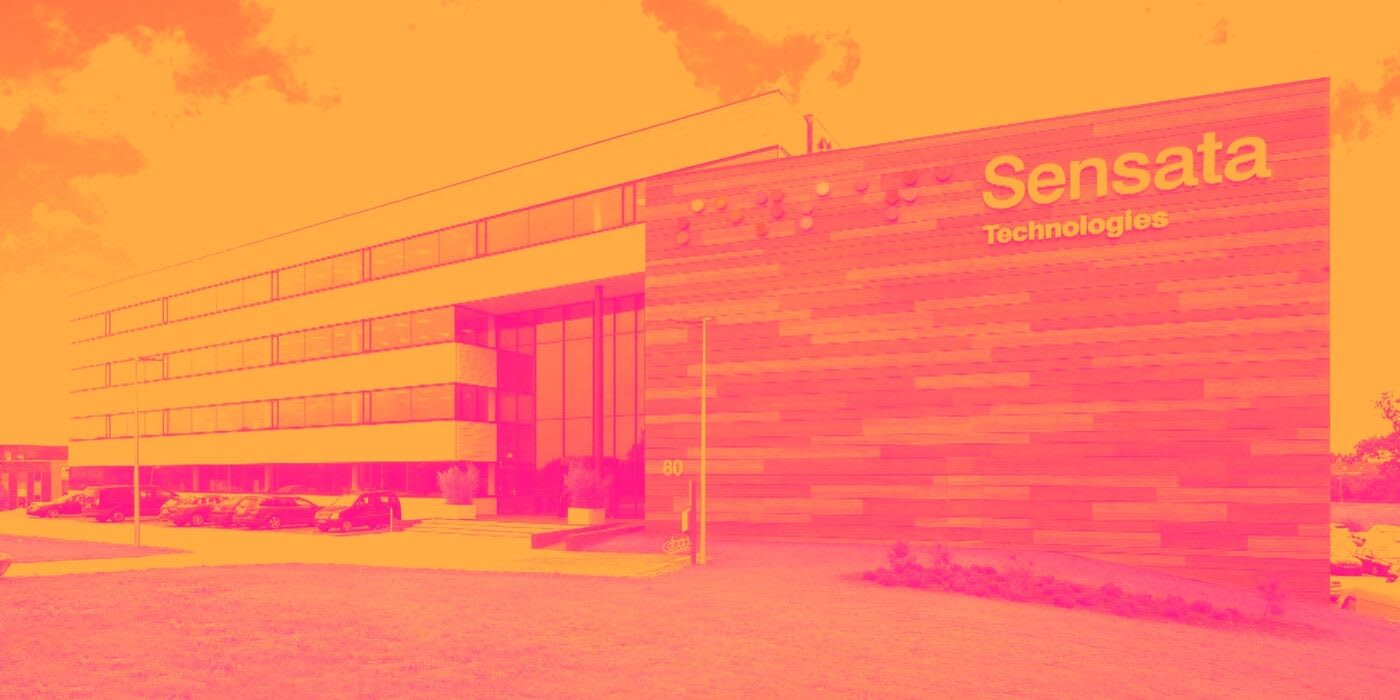 3 small-cap stocks we approach with caution