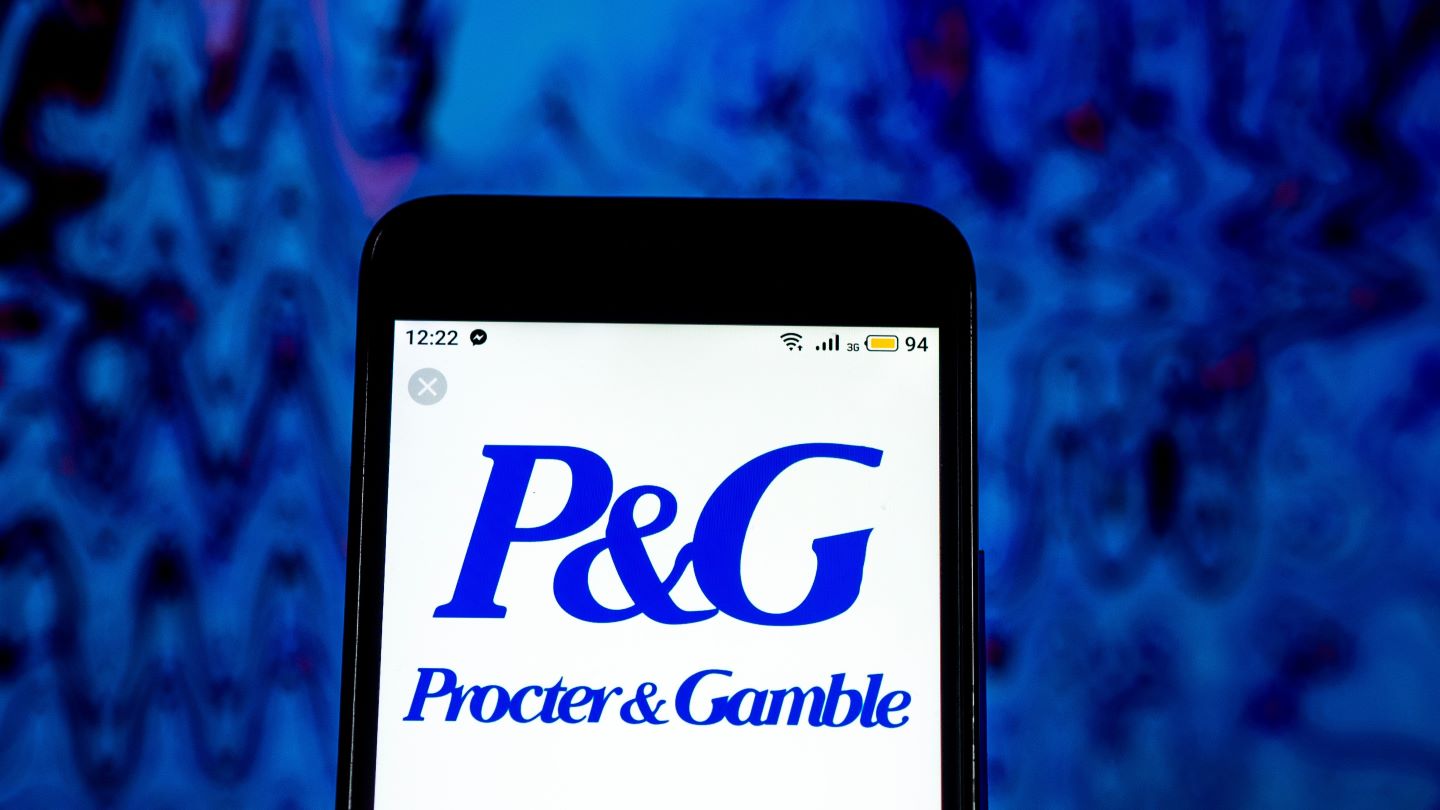 P&G to revise Crest kids’ toothpaste packaging after Texas probe