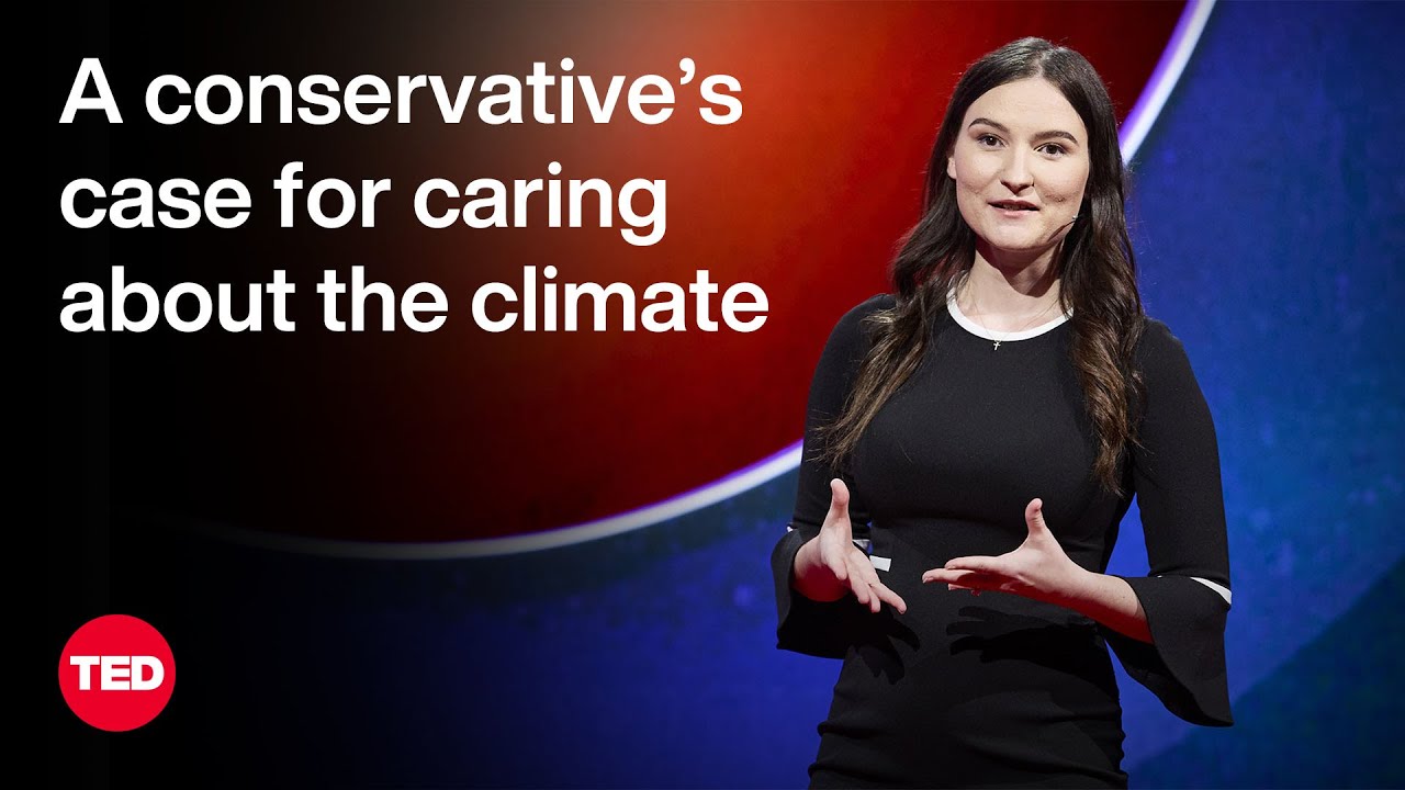 What Republicans get wrong and right about climate change