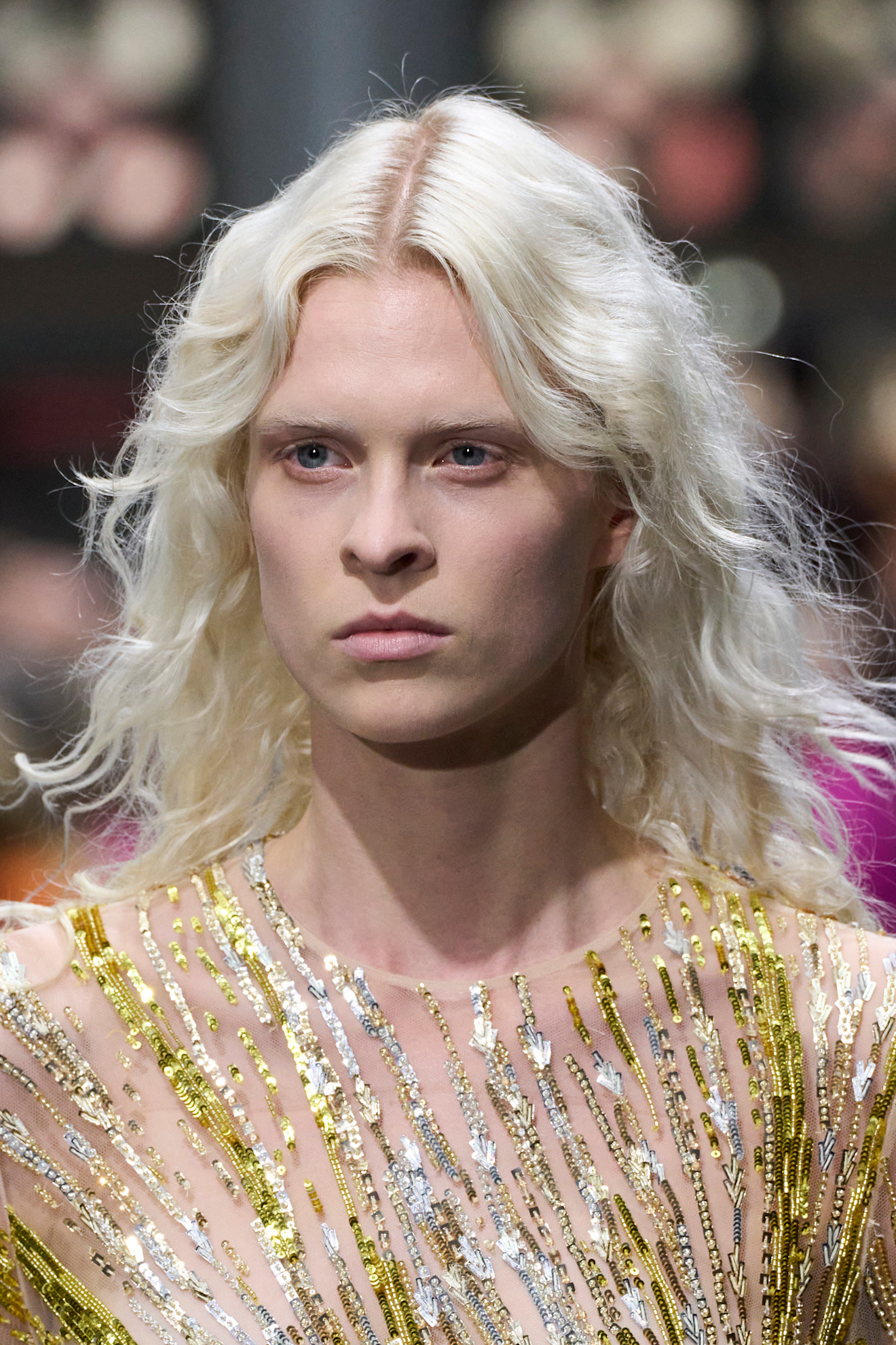 Emma Roberts y Gigi Hadid llevan los colores de pelo más hot para este 2026