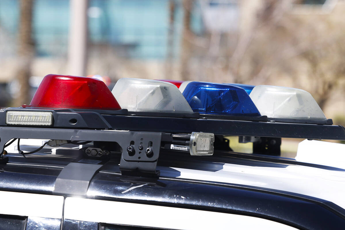 Police: Bloodstain, shoes lead to arrest of burglary spree suspect