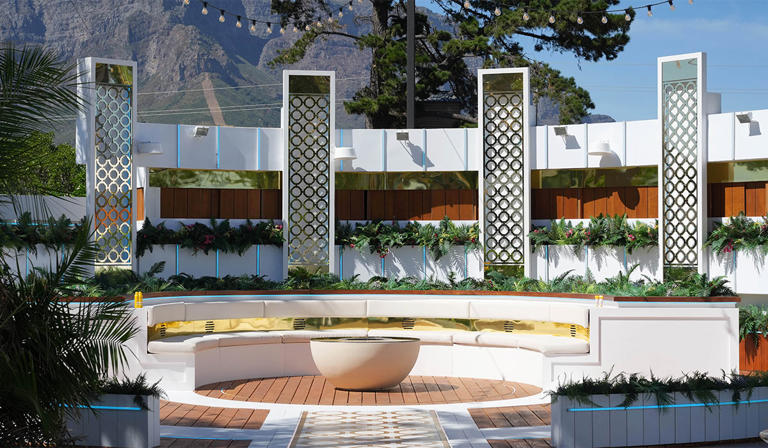 Pics: Inside the new Love Island: All Stars villa as Jack Keating among ...