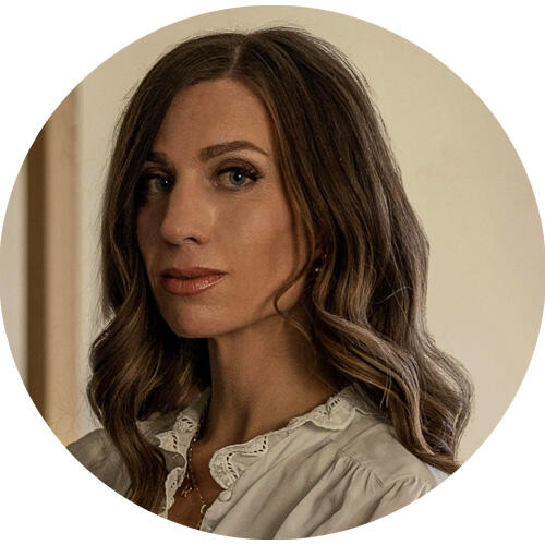 What is your biggest 2025 regret?