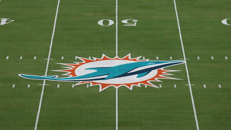 What to know about Dolphins' new GM Jon-Eric Sullivan
