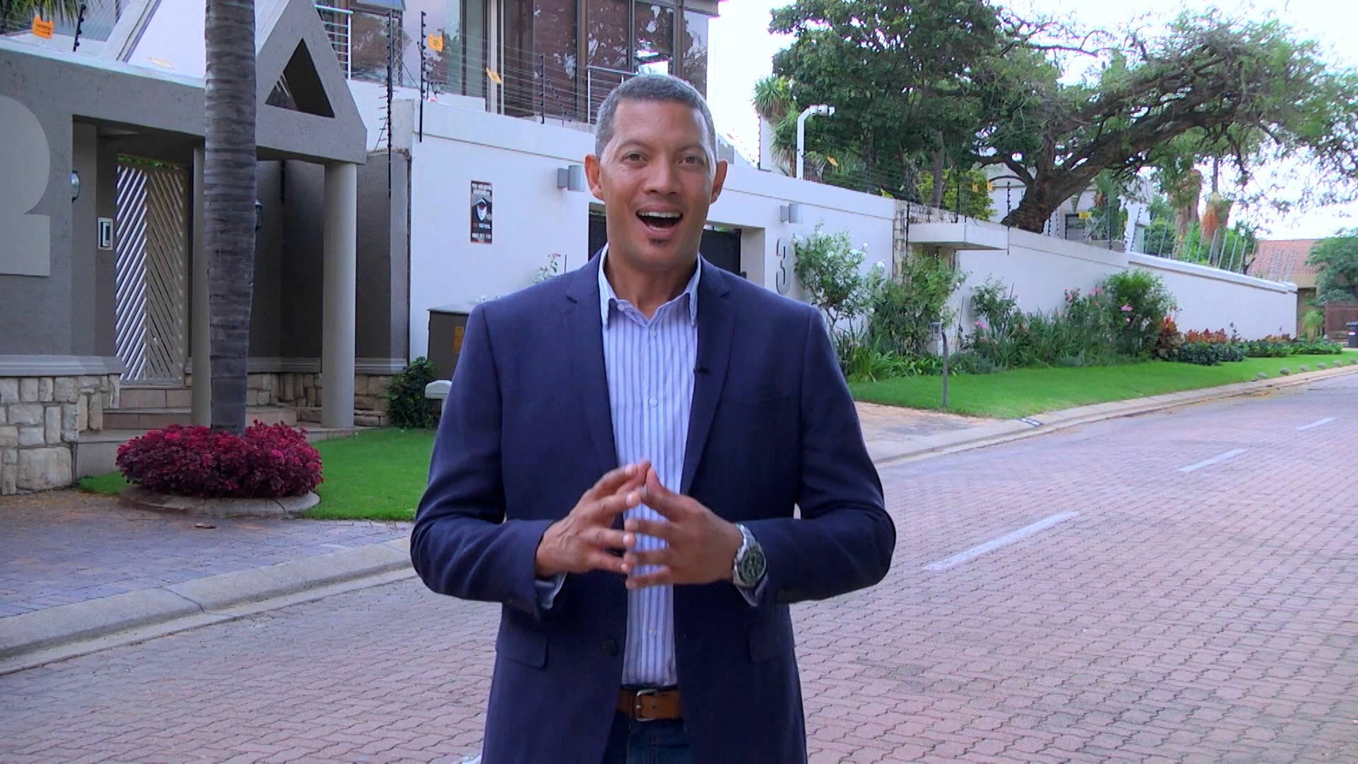 How creative financing helps investors grow portfolios (1 of 2)