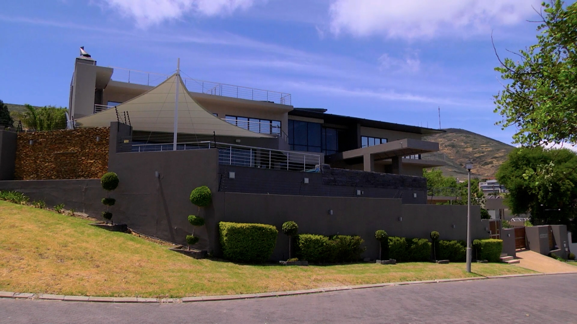 Why smart pricing attracts buyers faster than expected (1 of 2)