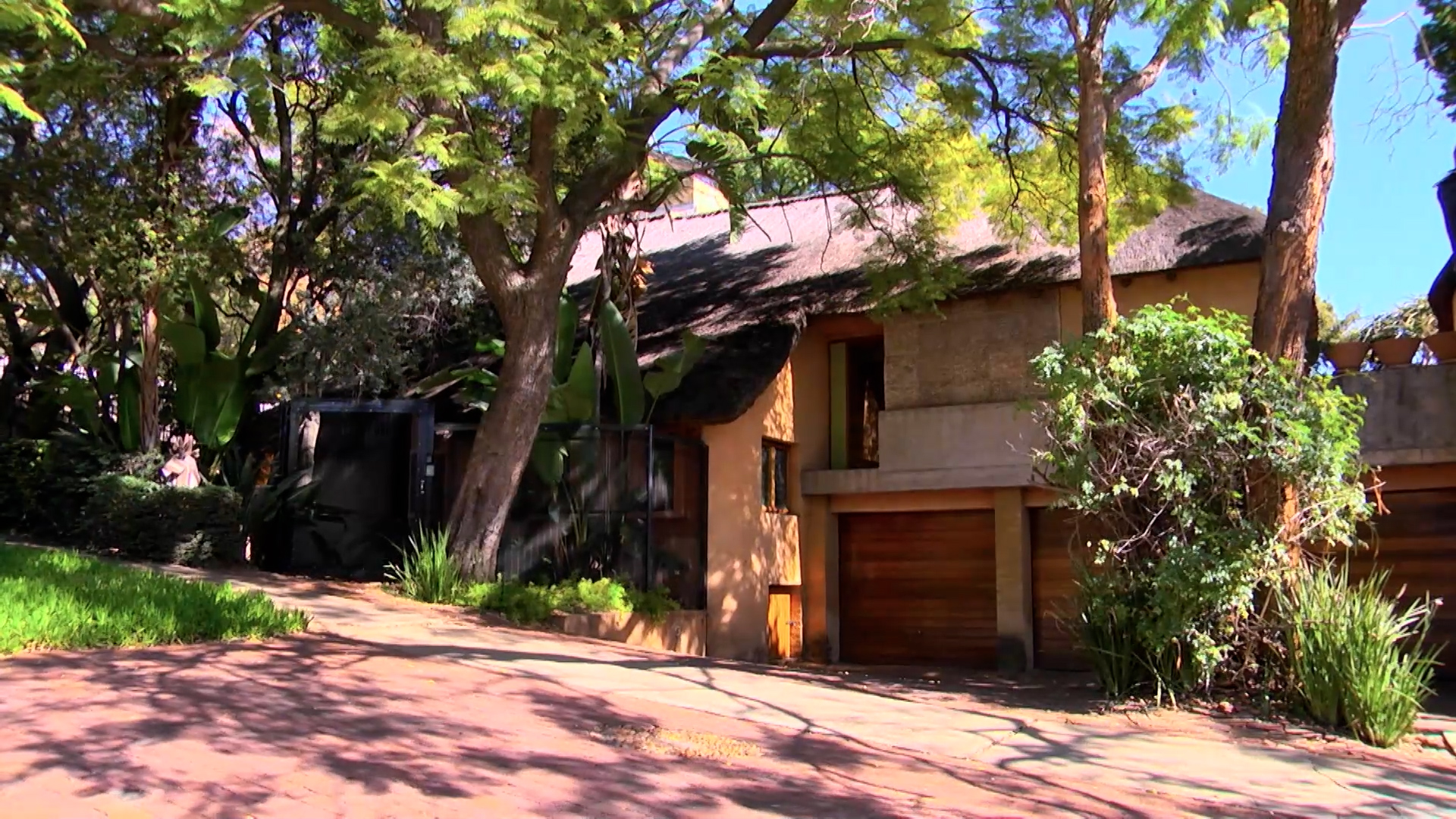 Careers that are growing inside the property industry (2 of 2)