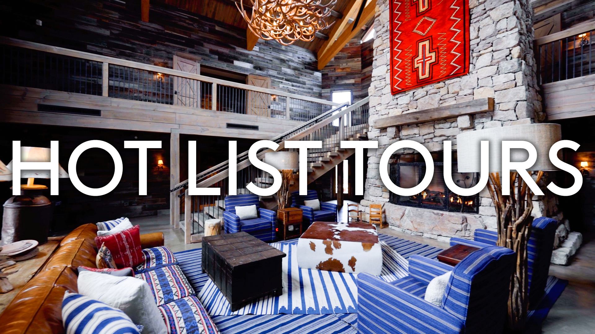 3 of the hottest new hotel openings of 2022