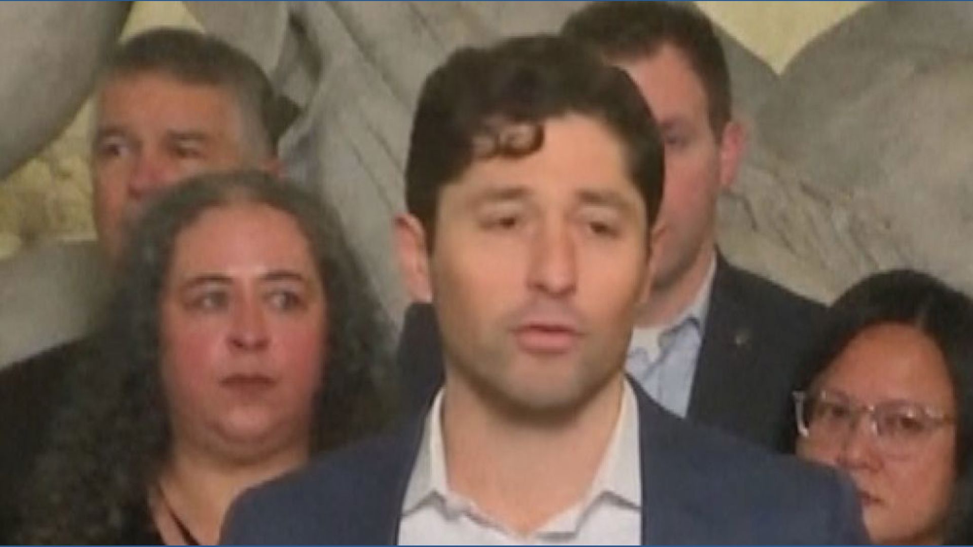 Mayor, state senator call for transparency in investigation of ICE ...