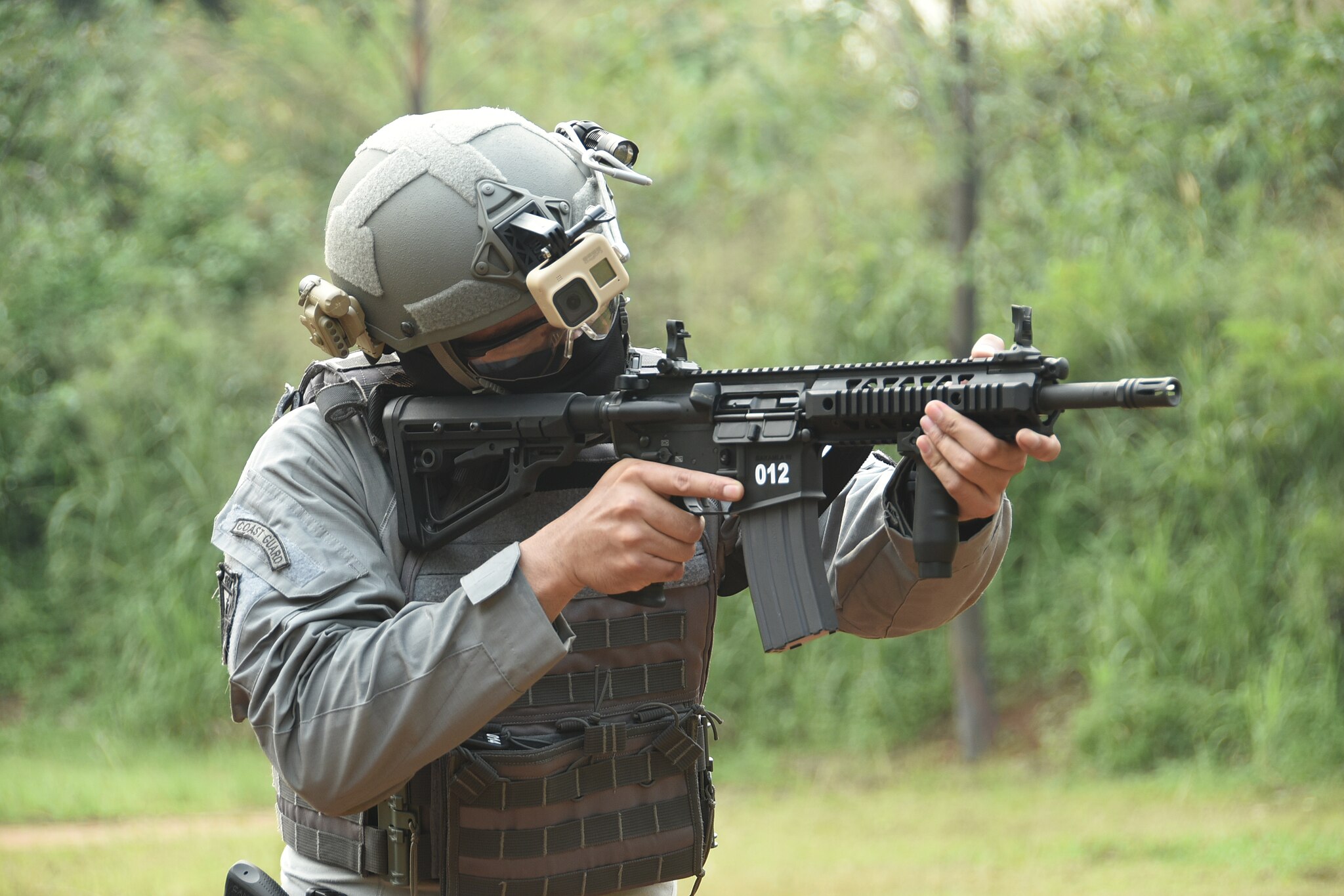 18 things hunters get wrong about short-barrel rifles