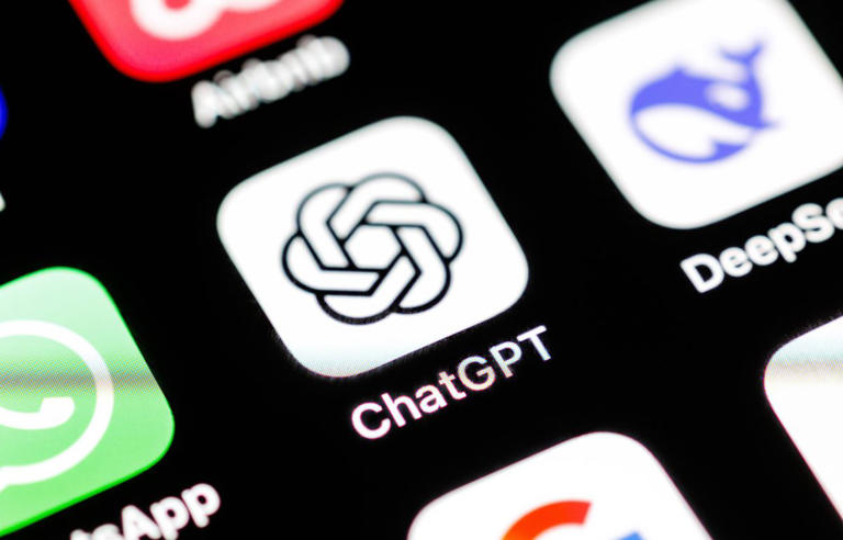 Un jeune Américain demande à ChatGPT des conseils pour se droguer, il ...