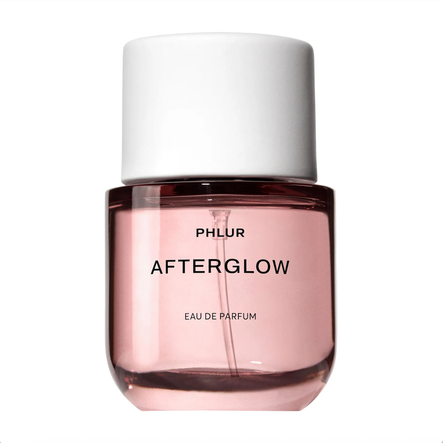 15 perfumes that smell like romance in a bottle