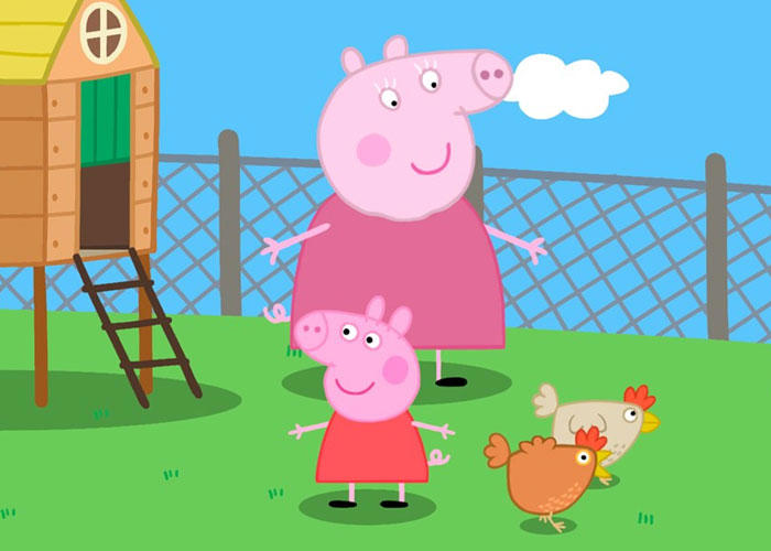 People Are Sharing TV Main Characters That They Just Couldn’t Stand ...