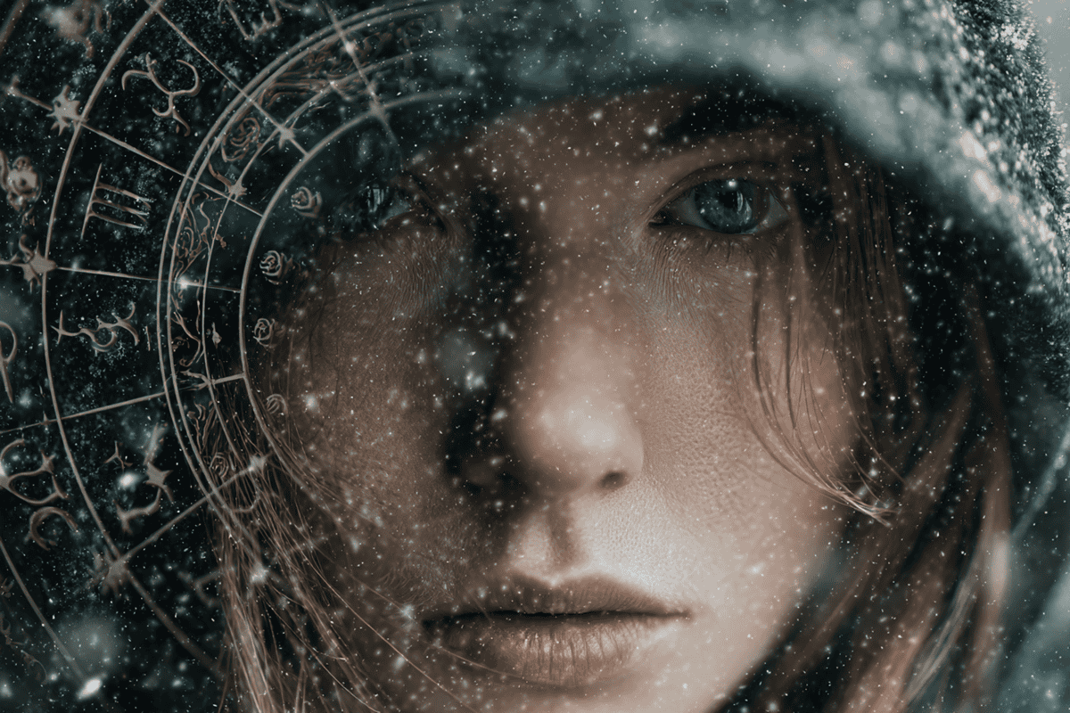 The zodiac signs that were born to lead