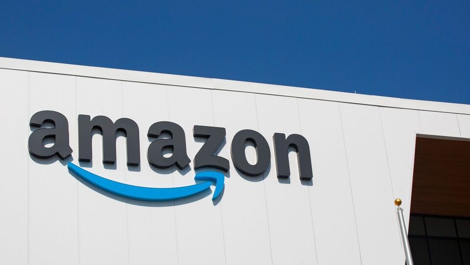Amazon's internal review process 'Forte' requires employees to list ...