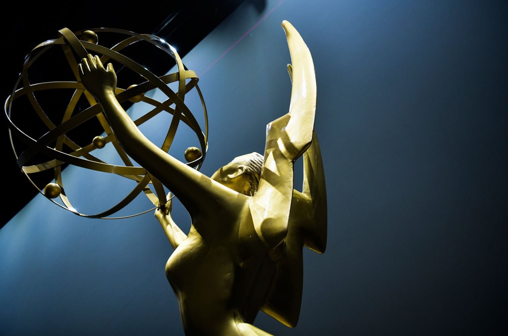 TV Academy announces rule changes for 2026 Primetime Emmys, including ...