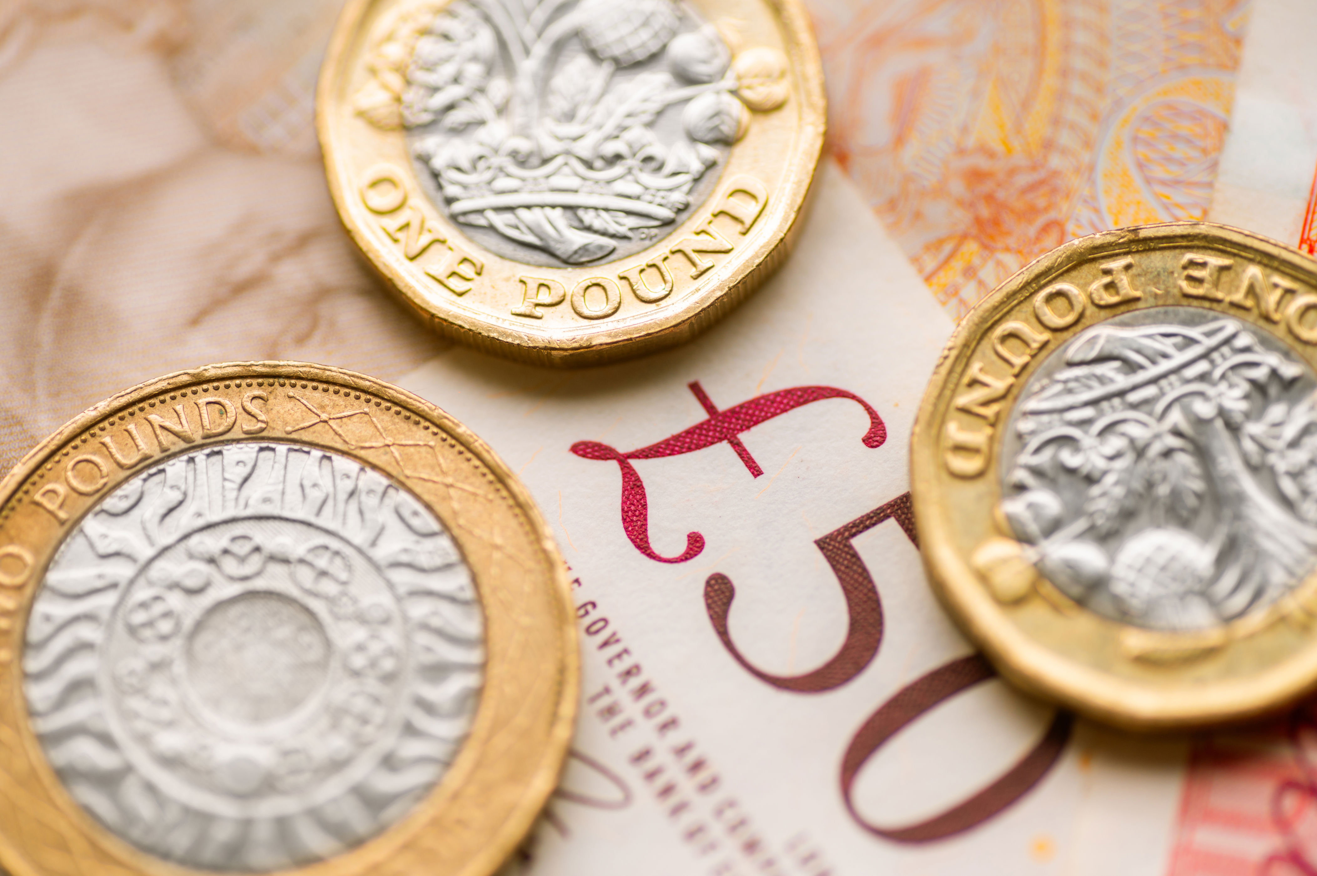 Best savings account deals that offer above-inflation rates