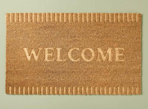 11 best new Hearth & Hand spring finds hitting Target this week