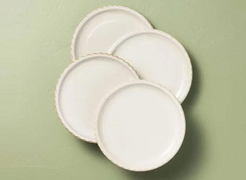 11 best new Hearth & Hand spring finds hitting Target this week