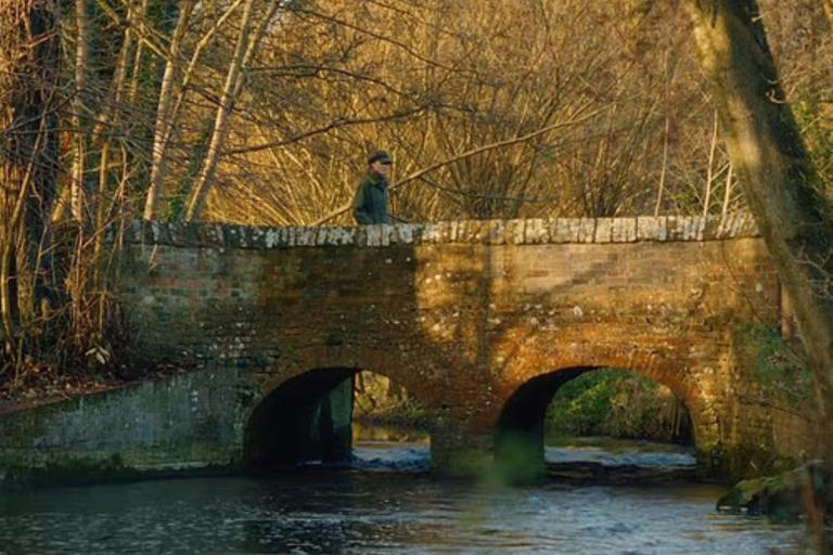 Kate Middleton compie 44 anni, il video di compleanno: «Sono ...