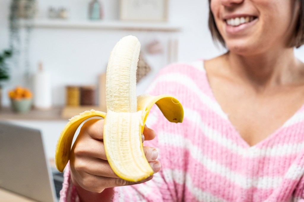 7 creepy facts about the human body you didn’t learn in school