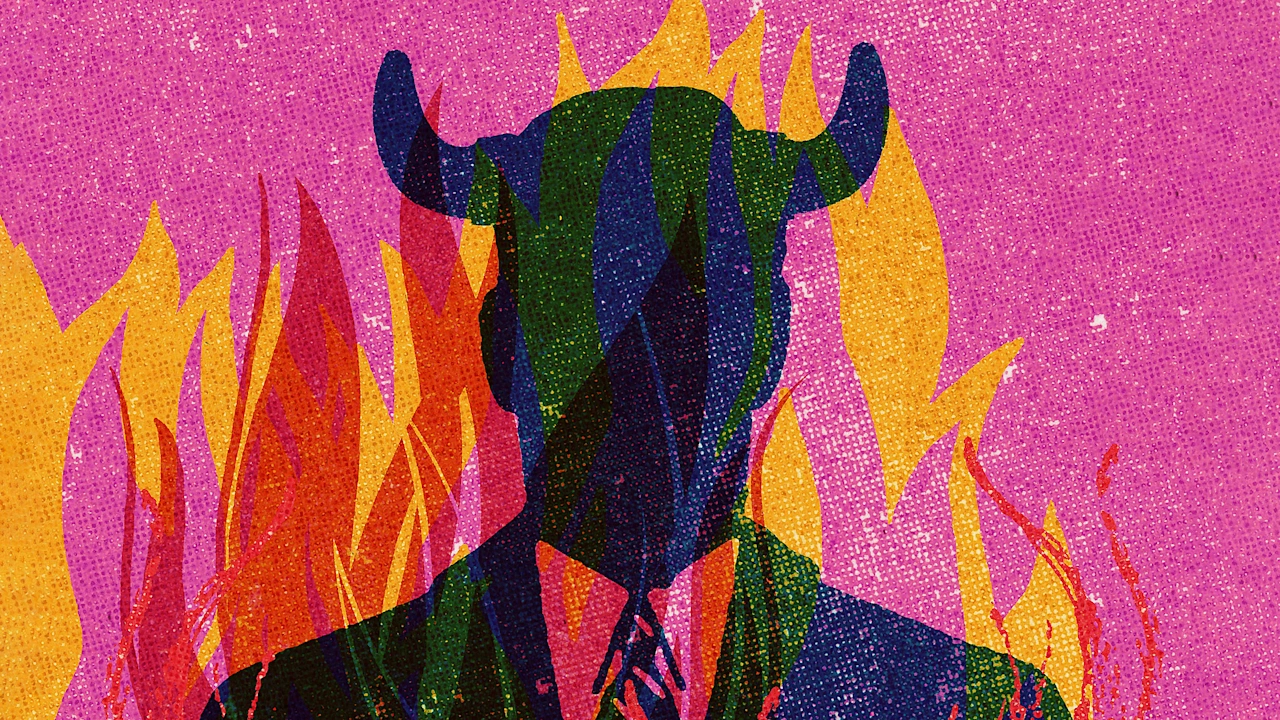 Why you need a devil’s advocate