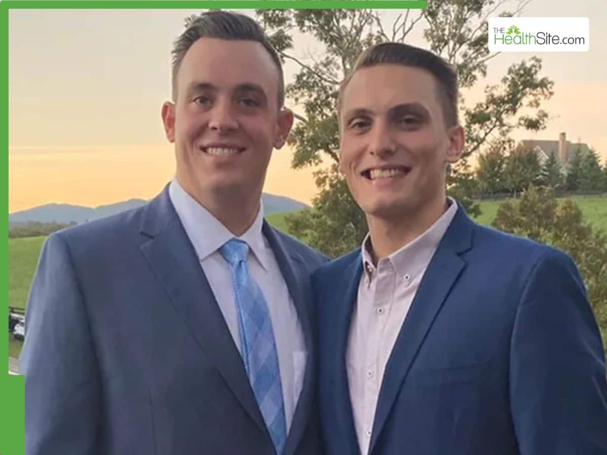 Former high school football star dies of cardiac arrest at 30 - hidden ...