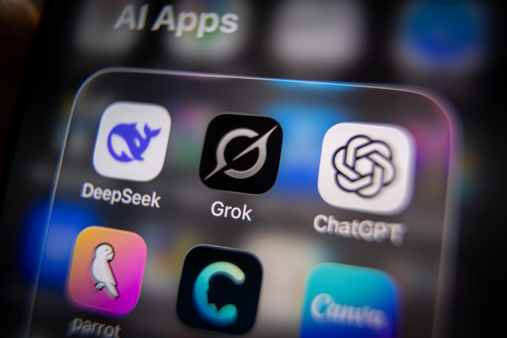 X limits AI chatbot Grok's image generation, editing to subs after ...