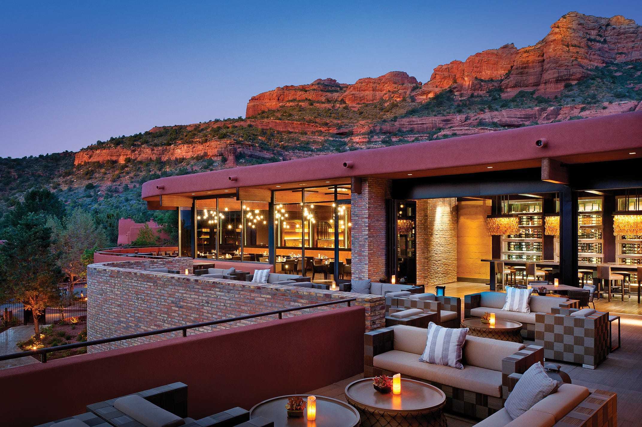 Arizona small town ranked most affordable in US. But is it really?