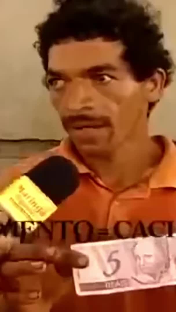 gravando com ALEATORIOS no roblox