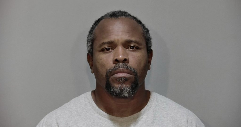 Accusa shock in Florida: cani lasciati morire di fame dal padrone