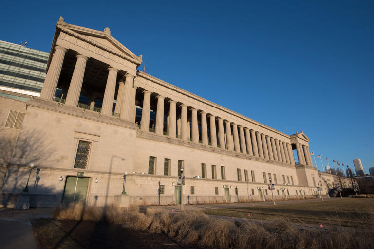 What time is the Bears game Saturday? Channel, timing for Bears vs ...