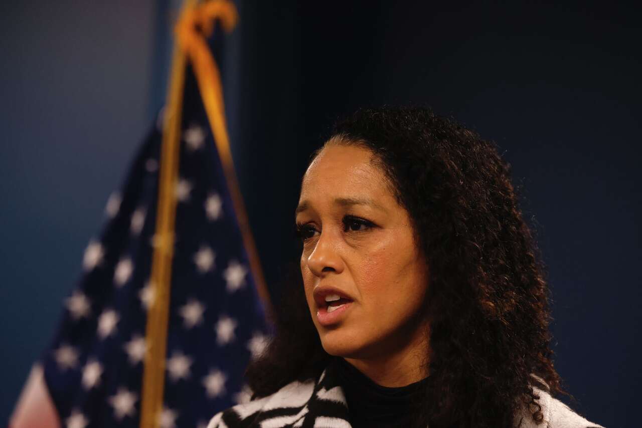 SF drug court was once meant for minor crimes. Now, people accused of ...