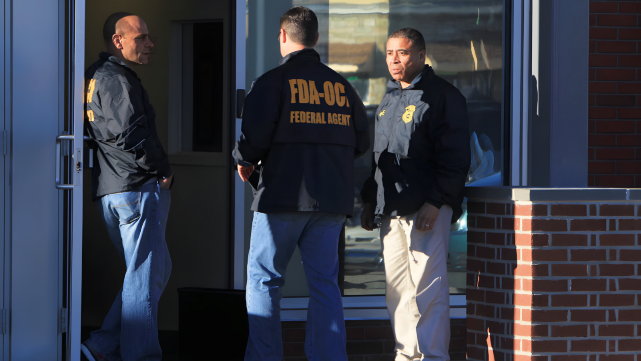 CIA Hellfire missiles wipe Venezuelan drug hub off the map in first ...