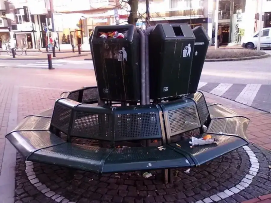 30 design fails that went very wrong