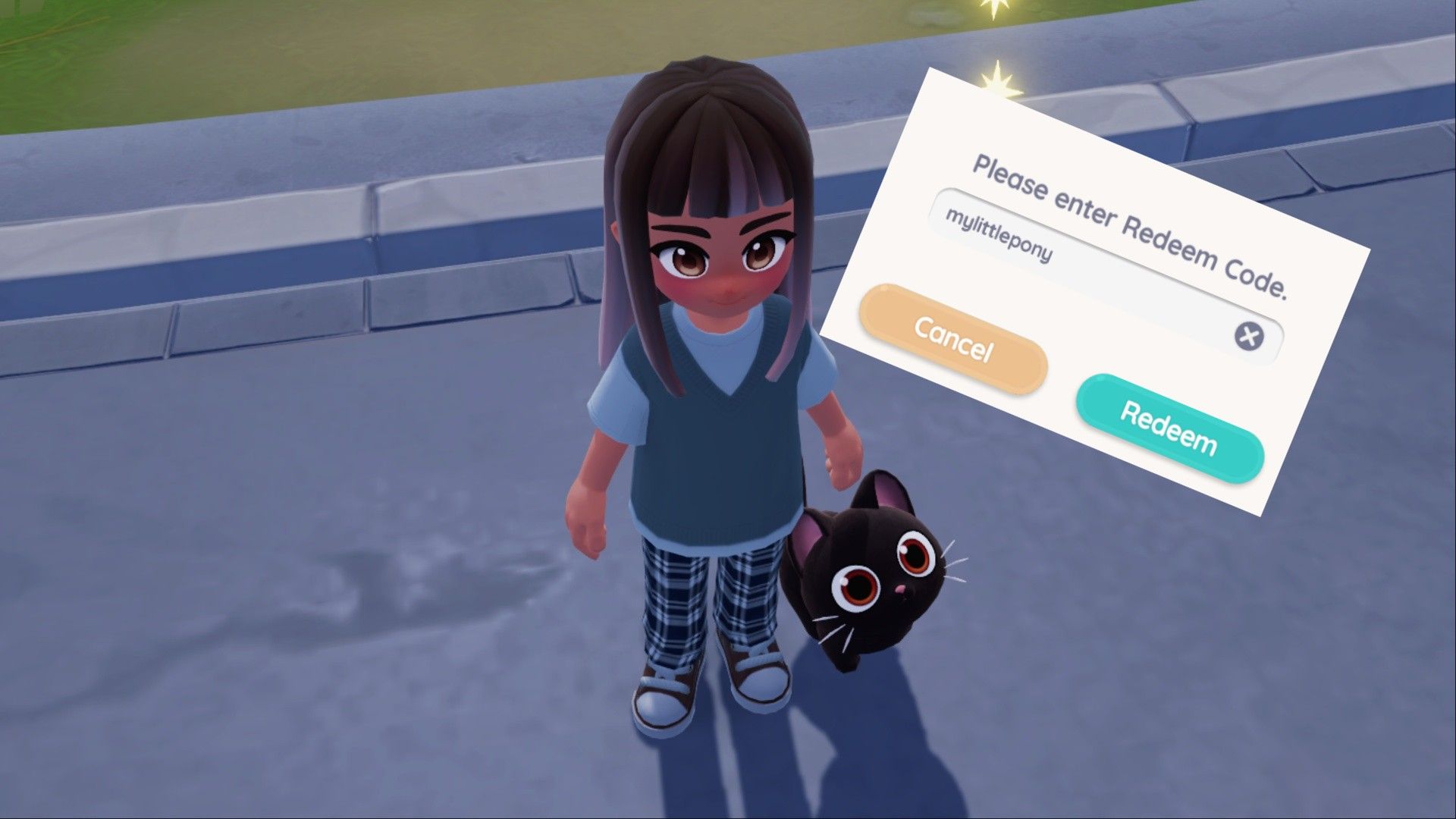 Heartopia codes and how to redeem them