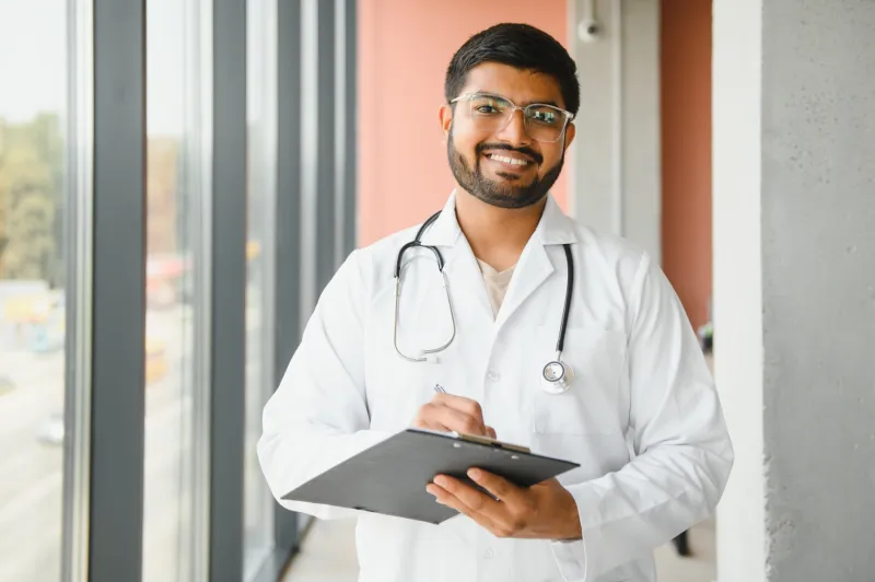 India’s hospital sector poised for up to 12% CAGR over next 3-5 years