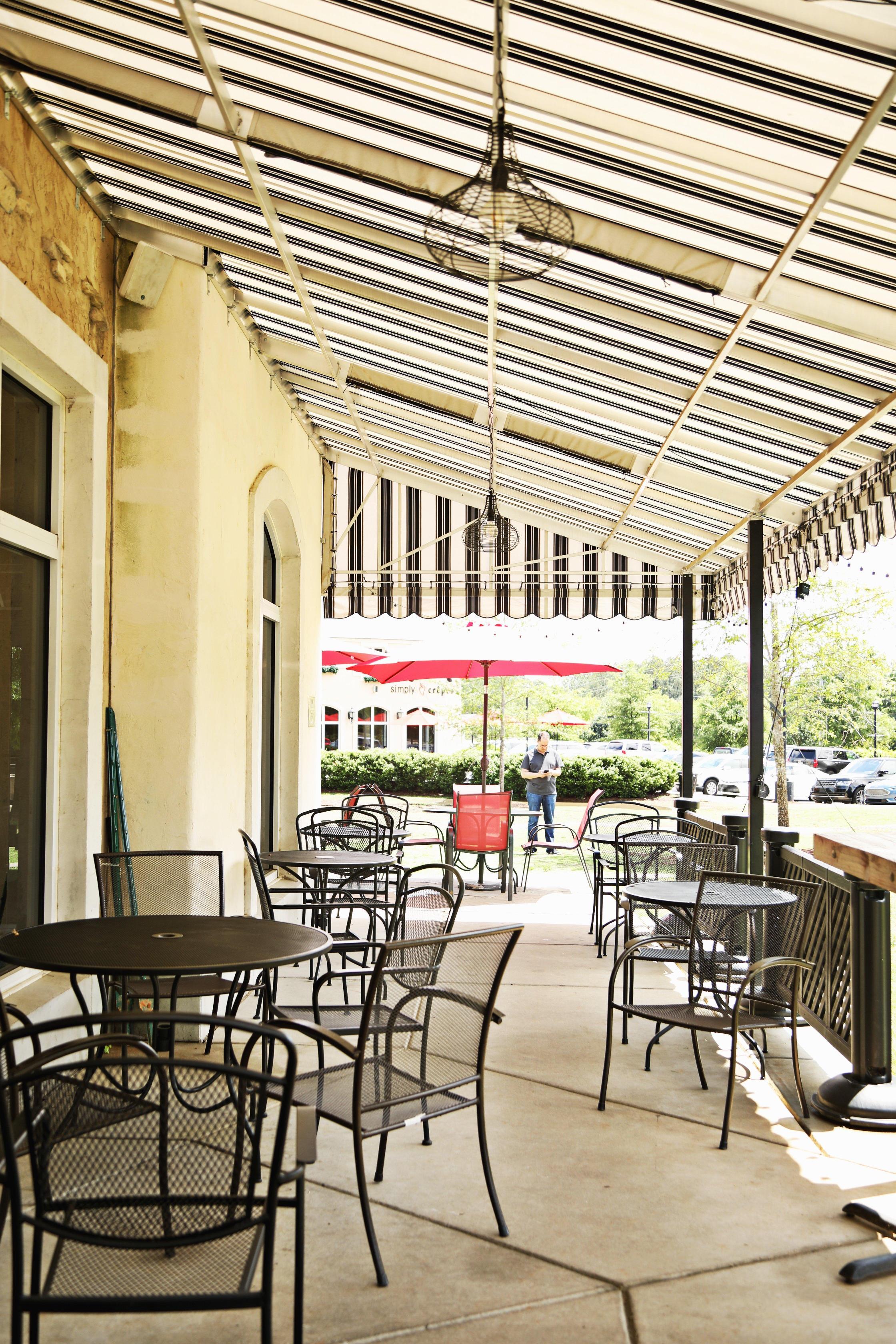 Popular North Raleigh Italian restaurant has new owners and, soon, a ...