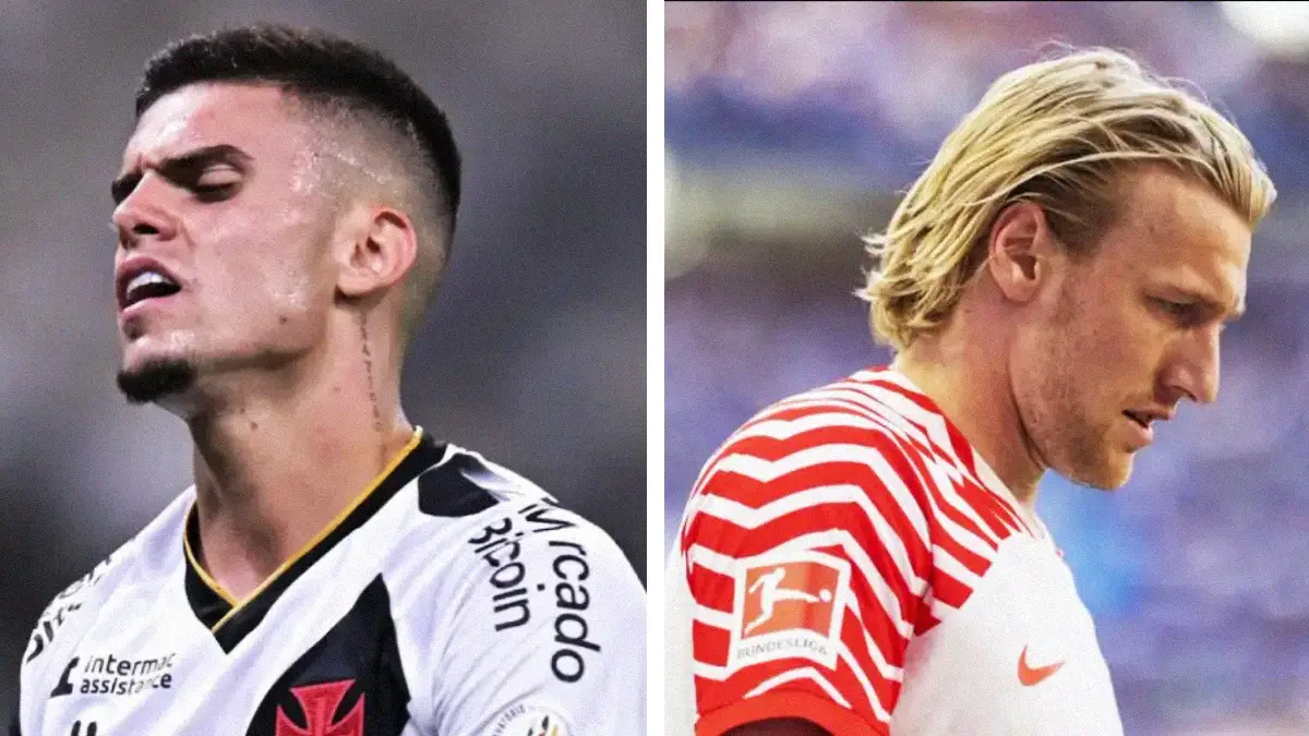 20 MLS players who need a comeback in 2026