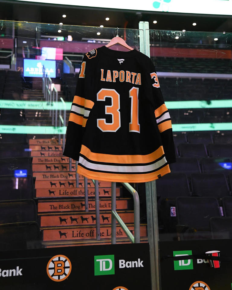 'Steve helped Drake and the boys tonight': Patriots honor fallen ...