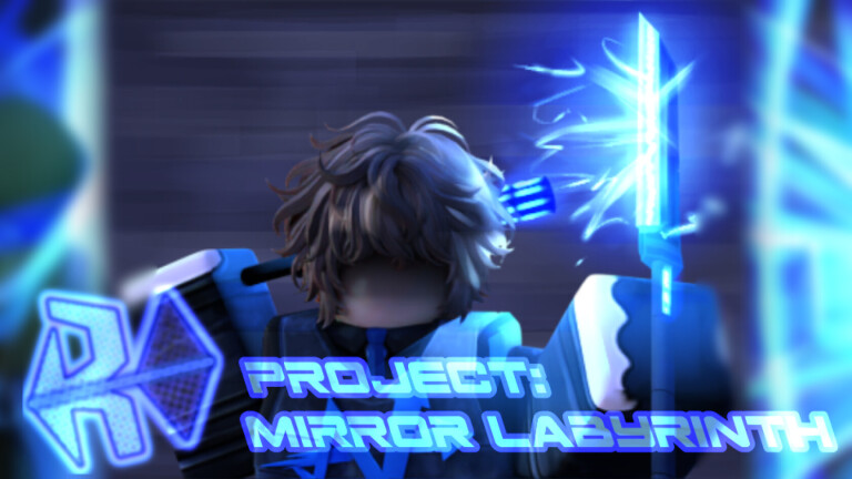 Project Mirror Labyrinth Codes – January 2026