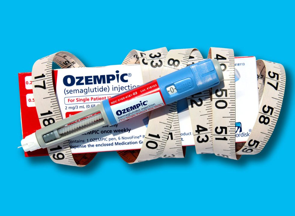 I'm a doctor and here's what really happens to your body after one year ...