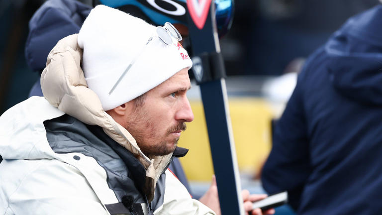 Ski-Star Hirscher verzichtet auf Olympia