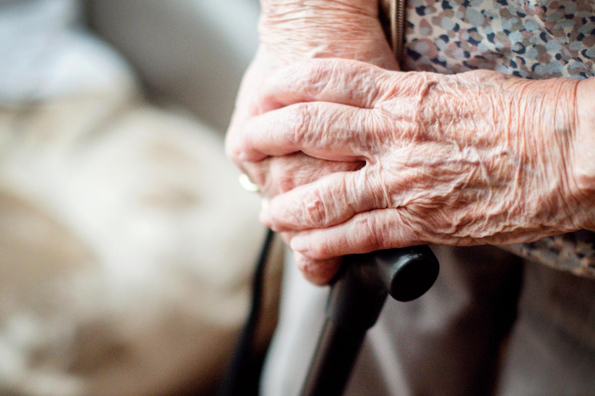 Rente mit 70: Wer darf erst mit 70 in Rente gehen?