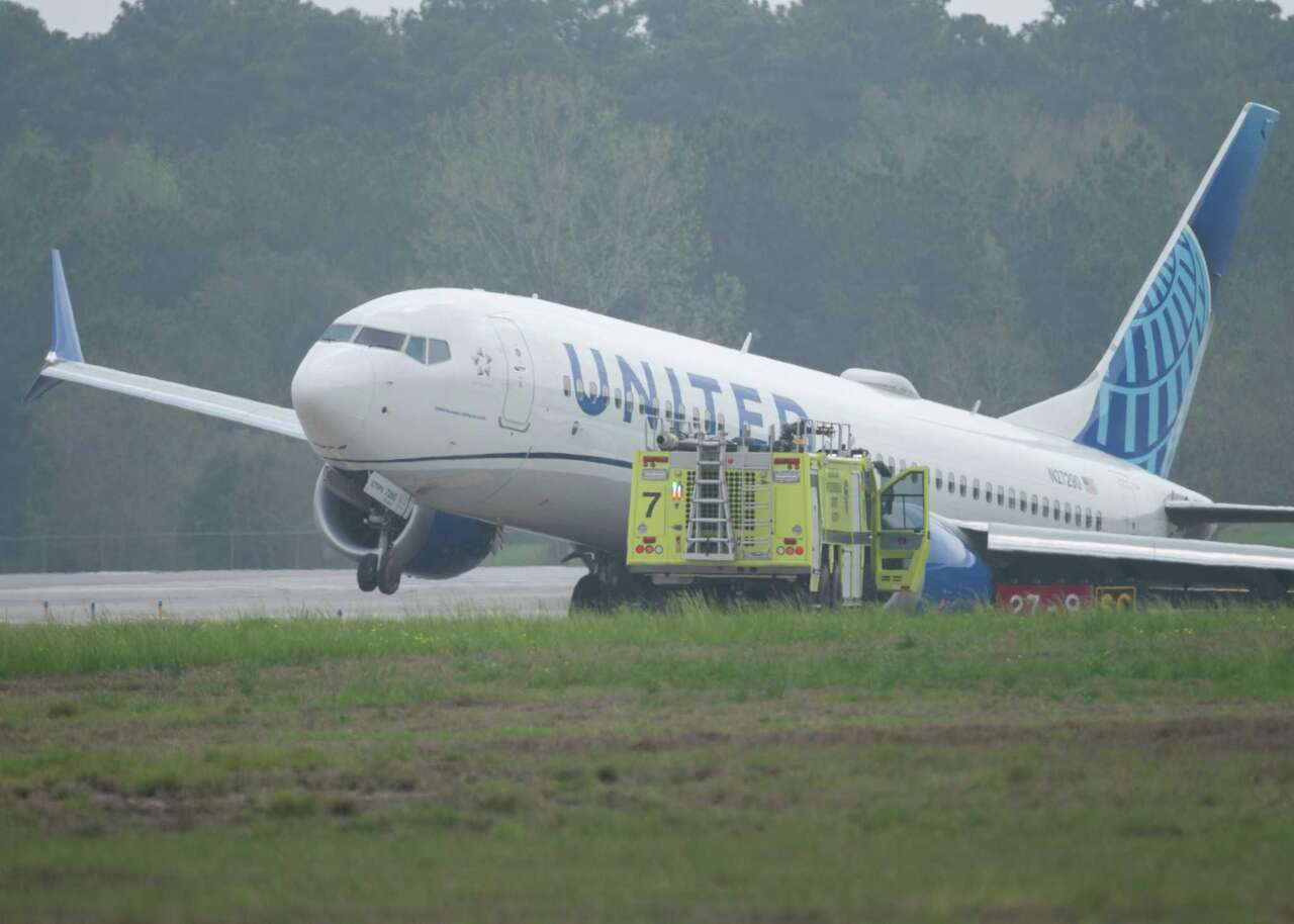 Exclusive: United Airlines plans safety upgrades on 100 planes after ...
