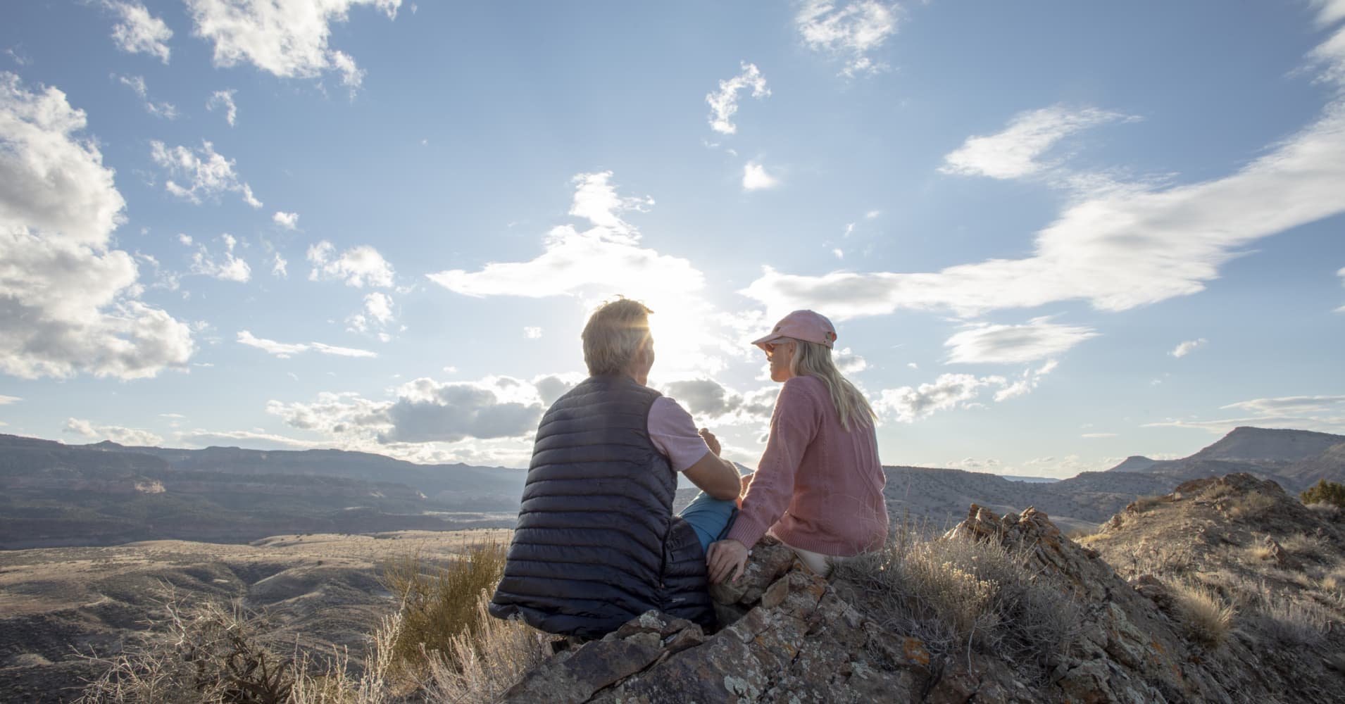 First 2026 Social Security payments bring a bigger check in January ...