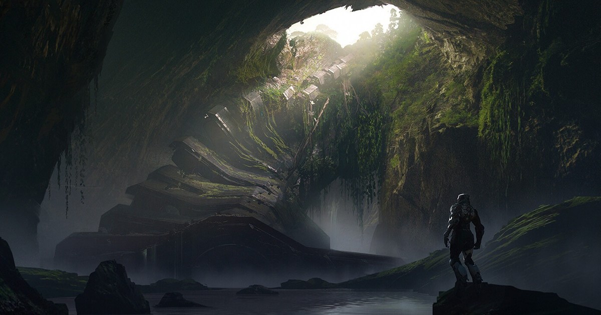 Last chance to play controversial PS4 RPG before it disappears