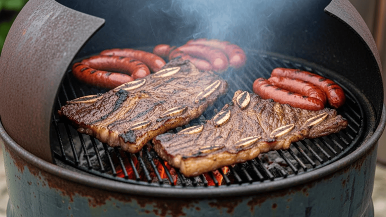 Fiesta Nacional del Medio Tanque en Kiyú: enterate de todo lo que tenés ...